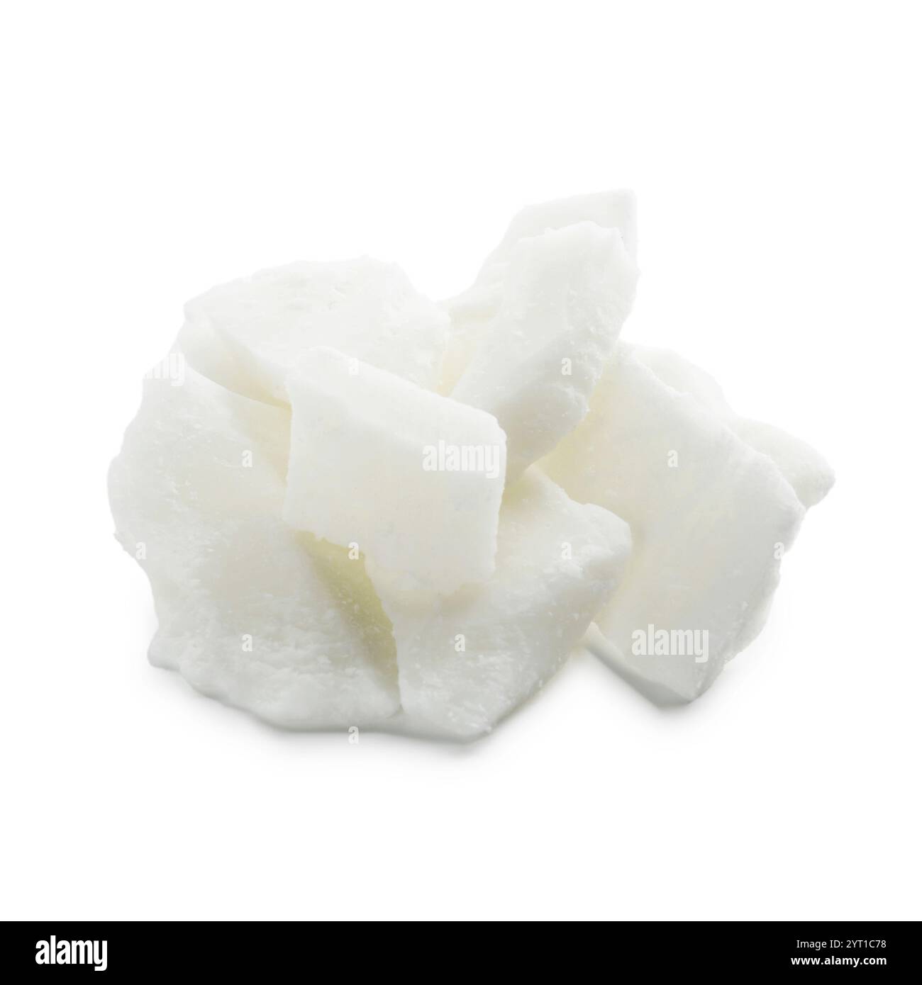 Wax supply hi-res stock photography and images - Alamy