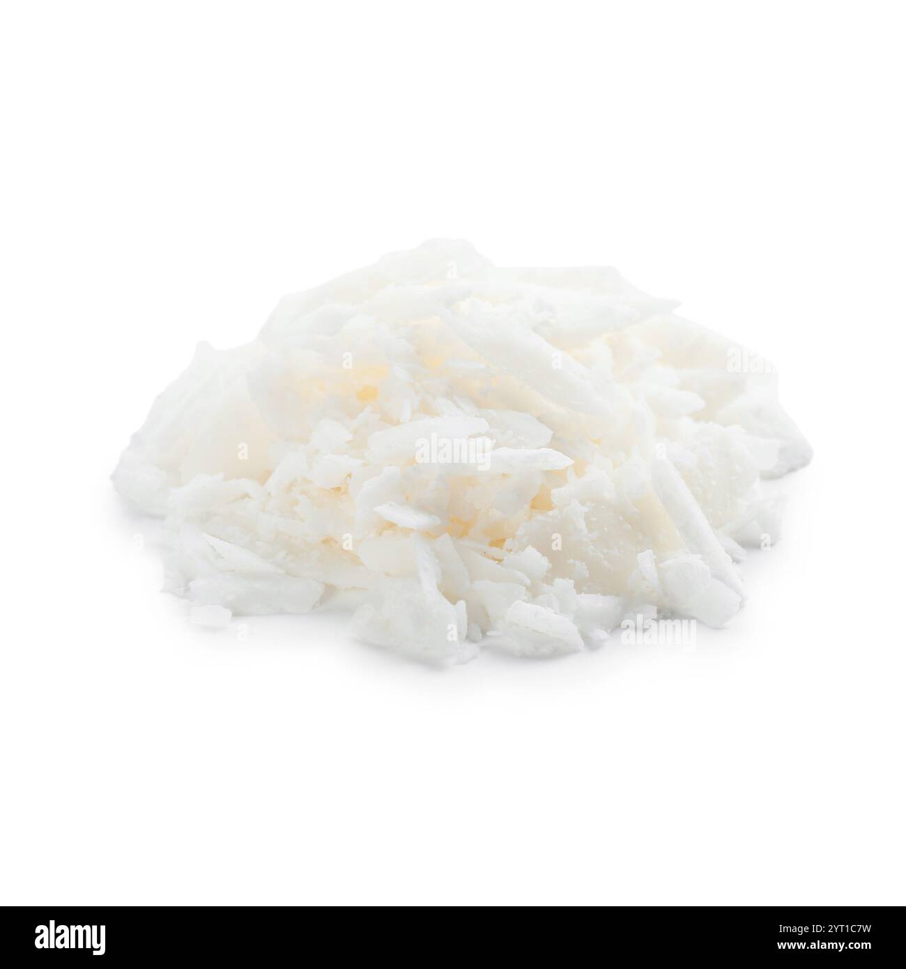 Object eco art isolated hi-res stock photography and images - Alamy