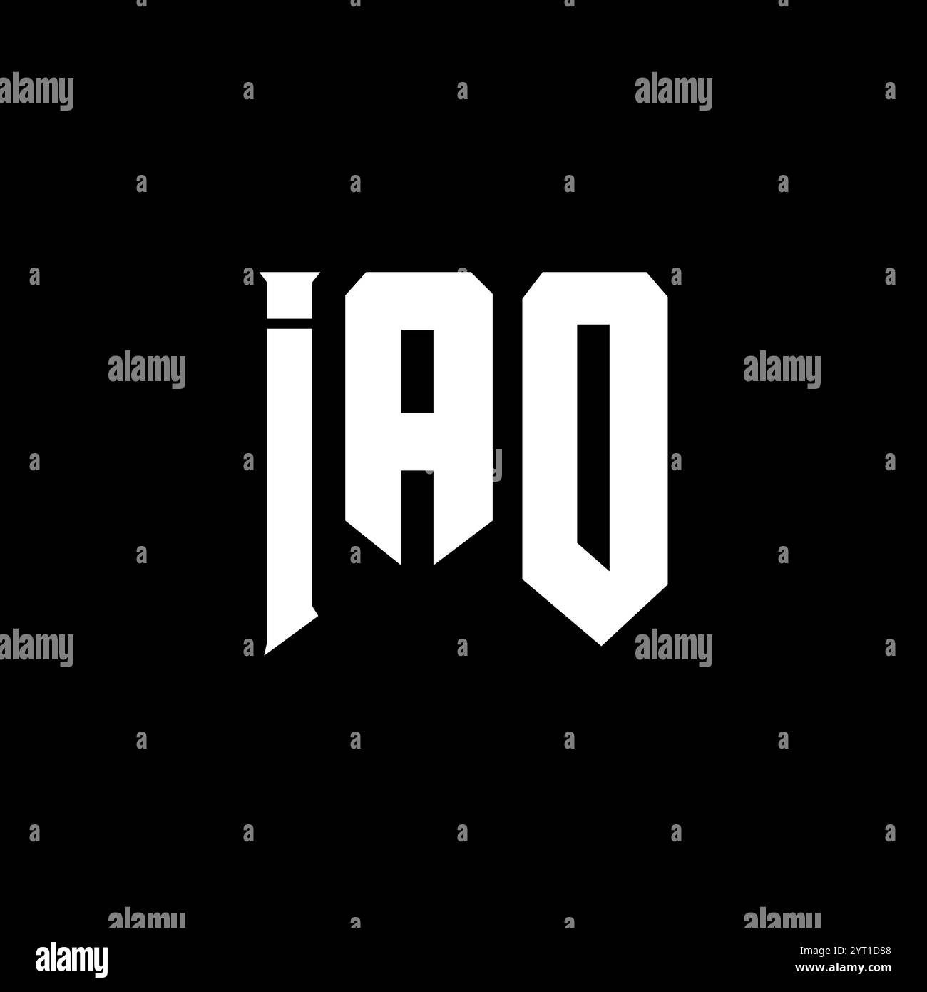Iao vector hi-res stock photography and images - Alamy