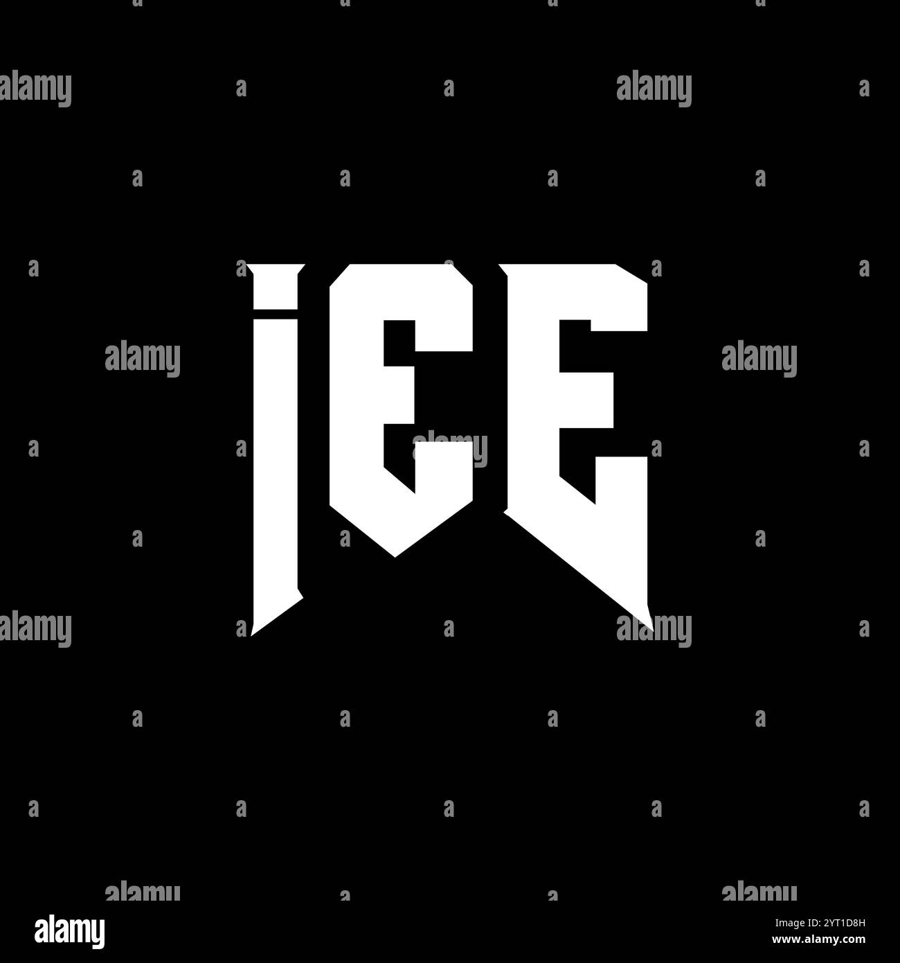 Iee vector hi-res stock photography and images - Alamy