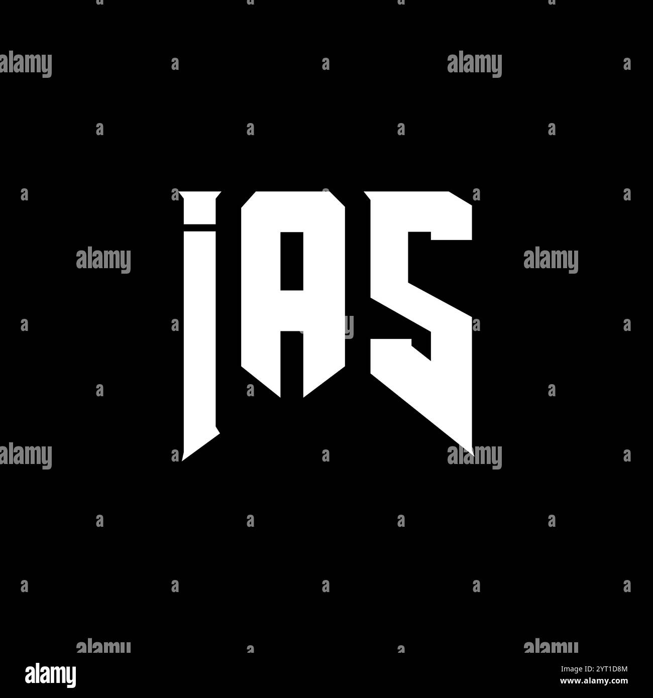 Ias technology company logo hi-res stock photography and images - Alamy