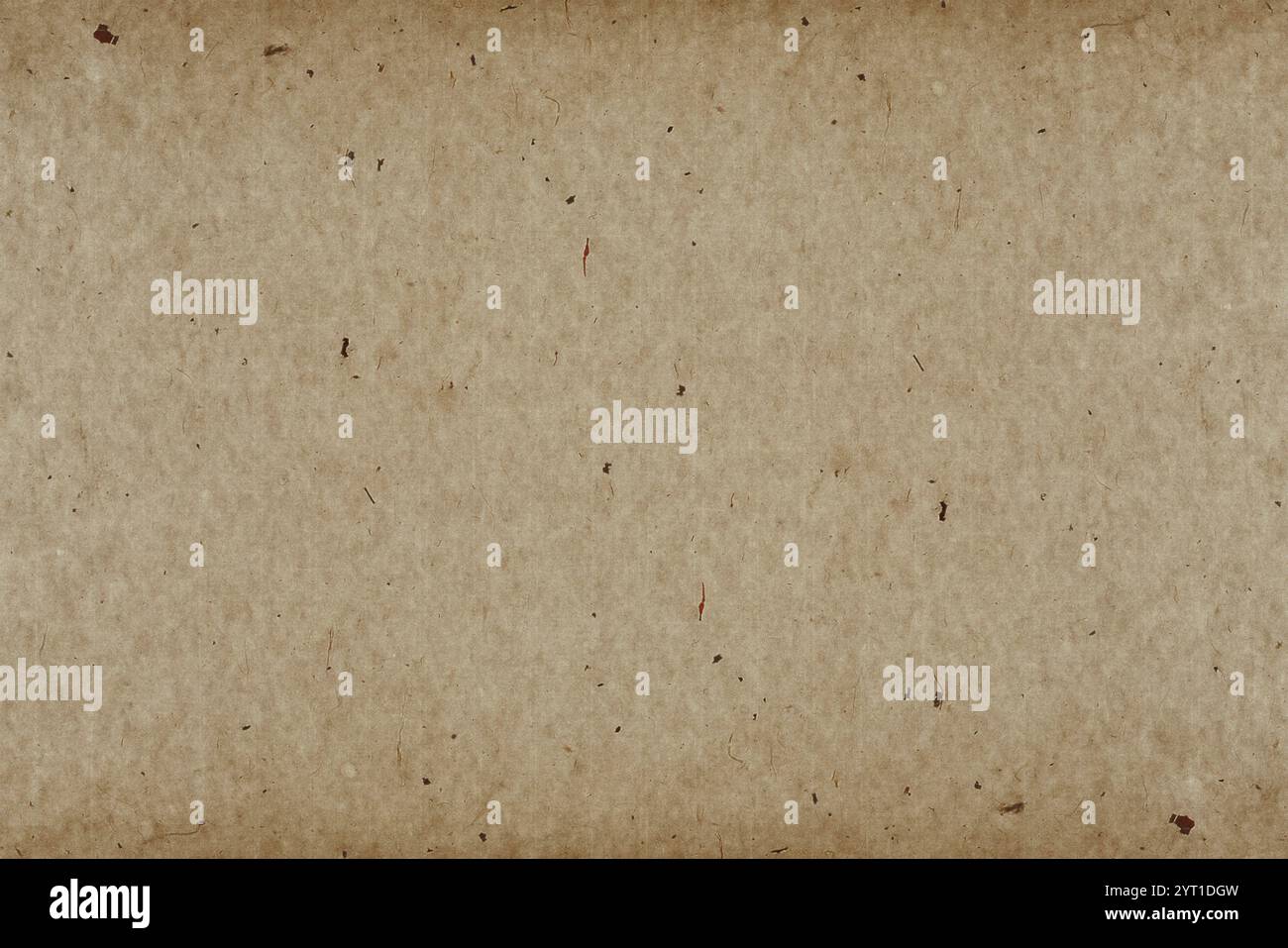 Antique vintage paper texture background art design Stock Photo - Alamy