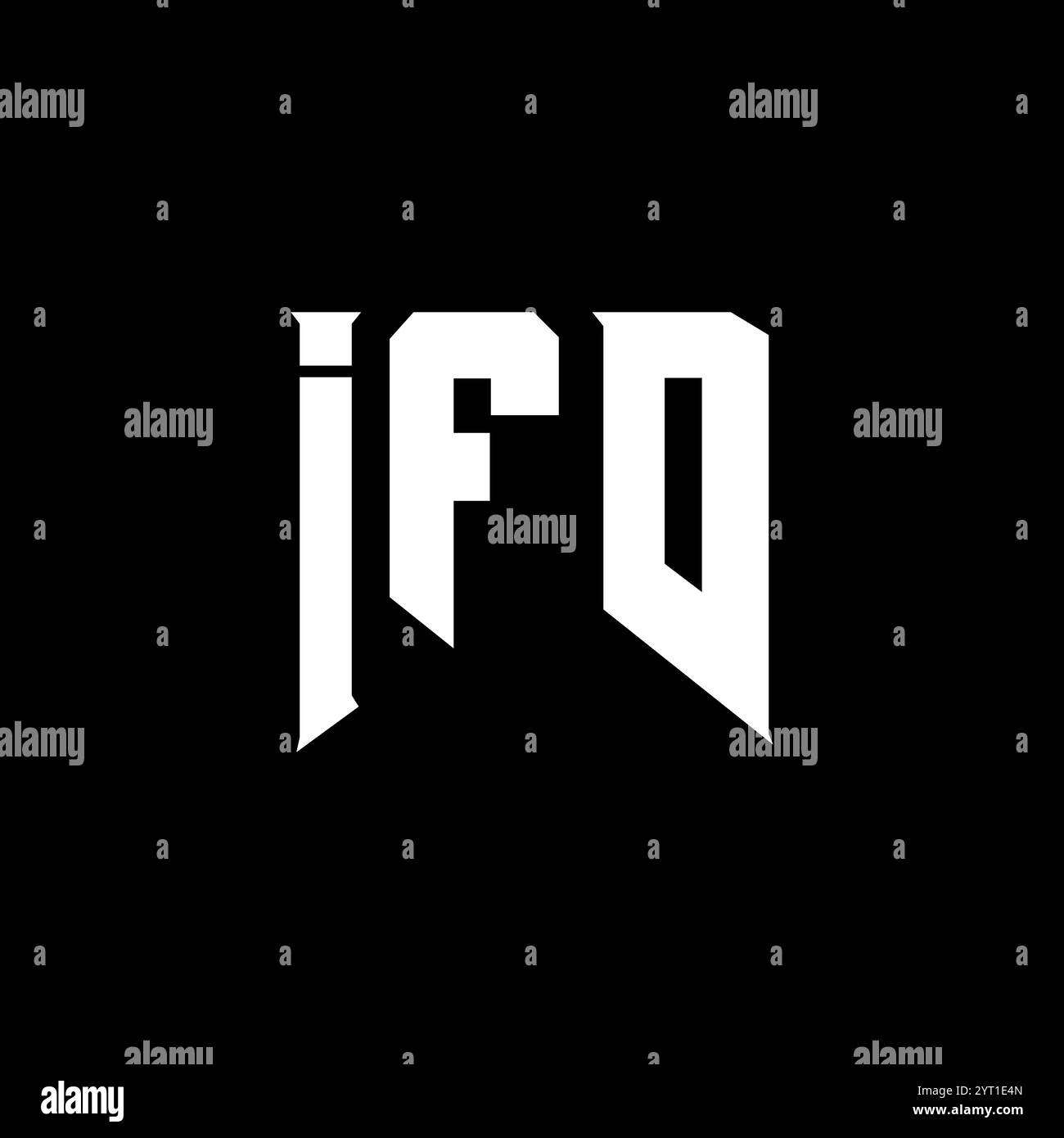 Ifd technology company logo hi-res stock photography and images - Alamy