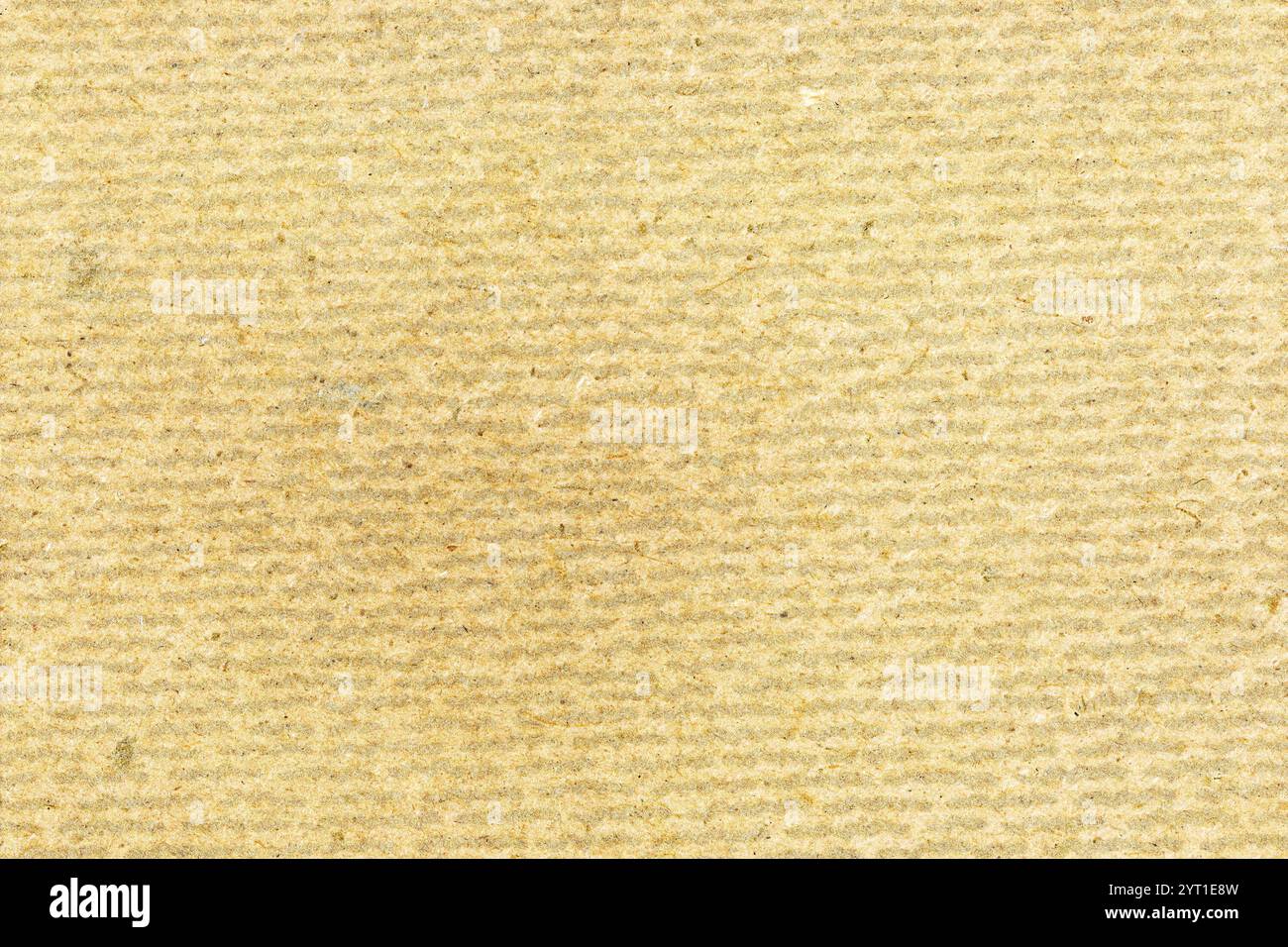 Antique vintage paper texture background art design Stock Photo - Alamy