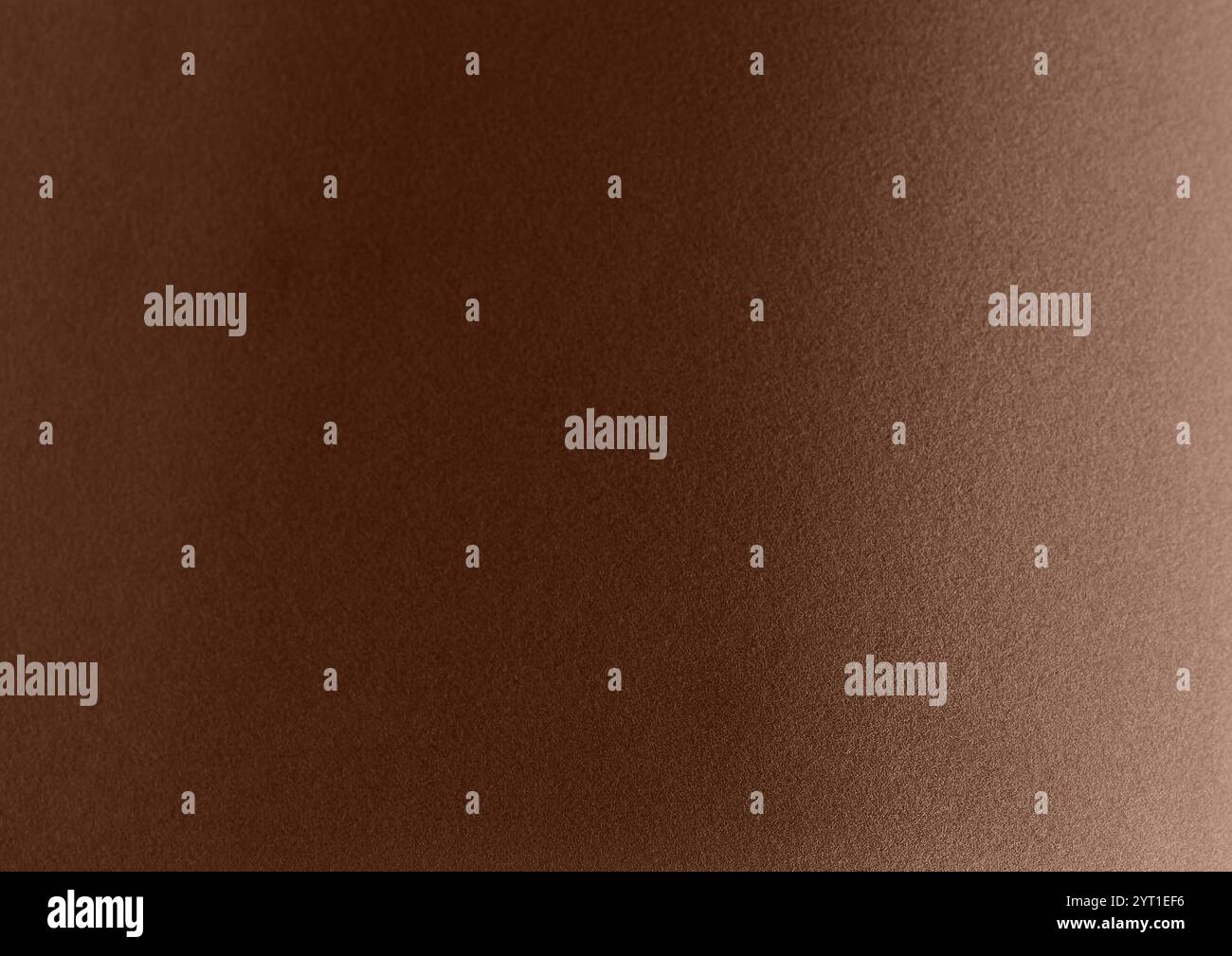 Elegant mocha mousse tone on a paper backdrop, trendy for 2025 Stock ...