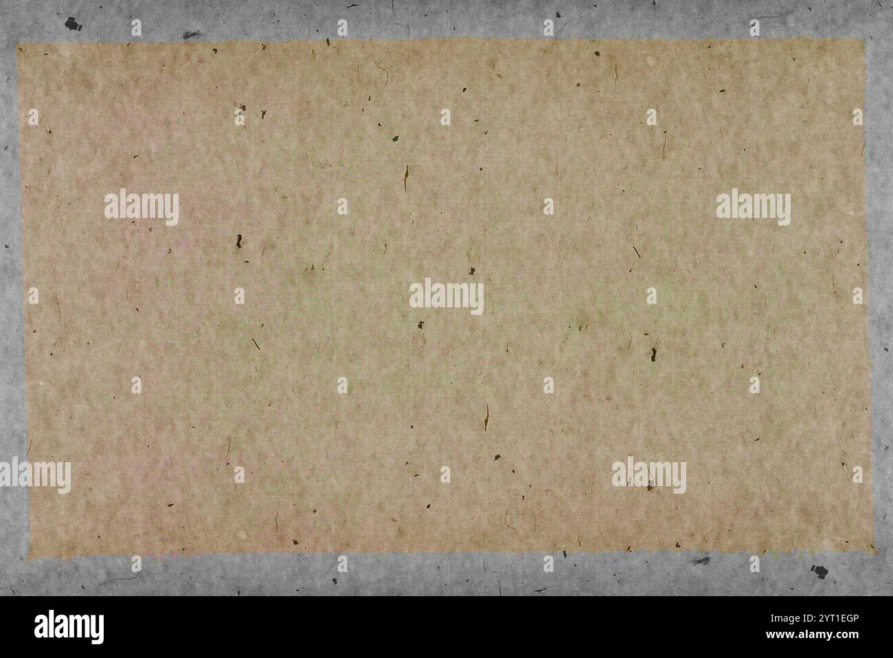 Old Vintage Paper Texture Background Scrapbooking Art Design Stock