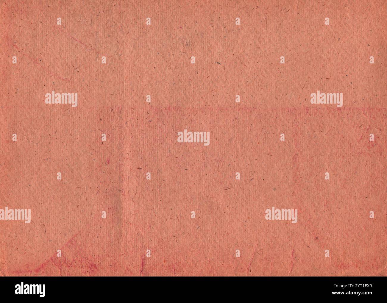 Old vintage paper texture background scrapbooking art design Stock ...