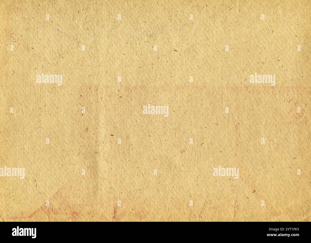 Antique vintage paper texture background art design Stock Photo - Alamy