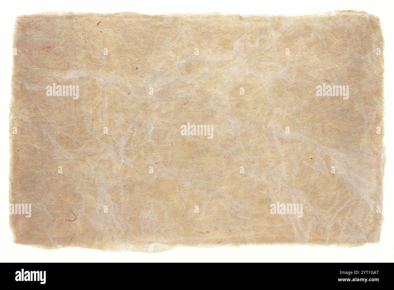Old vintage paper texture background scrapbooking art design Stock ...
