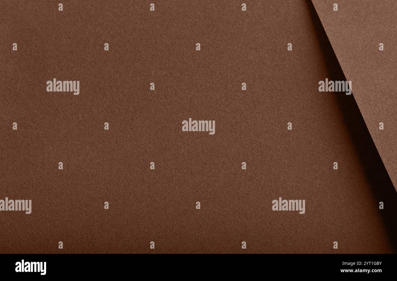 Trendy 2025 design hi-res stock photography and images - Alamy