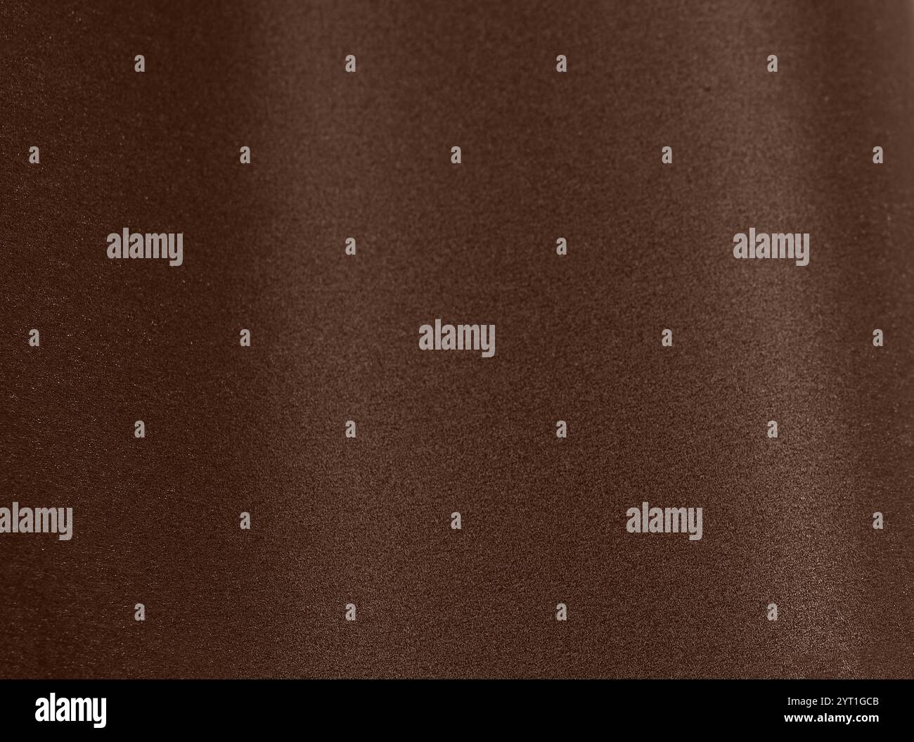 Mocha mousse tone on a trendy and modern paper backdrop Stock Photo - Alamy