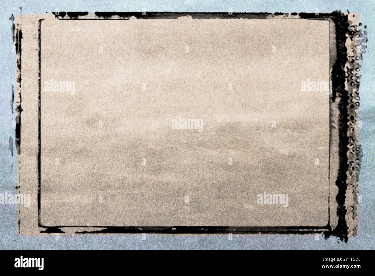 Old vintage paper texture background scrapbooking art design Stock ...