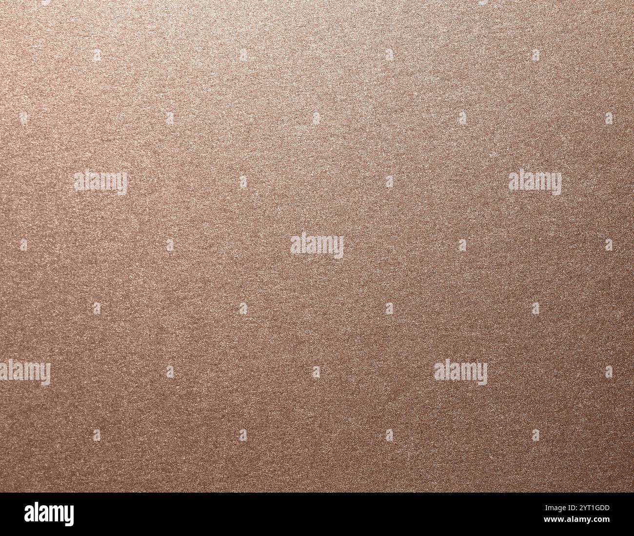 Modern paper background in mocha mousse, the color of the year Stock ...