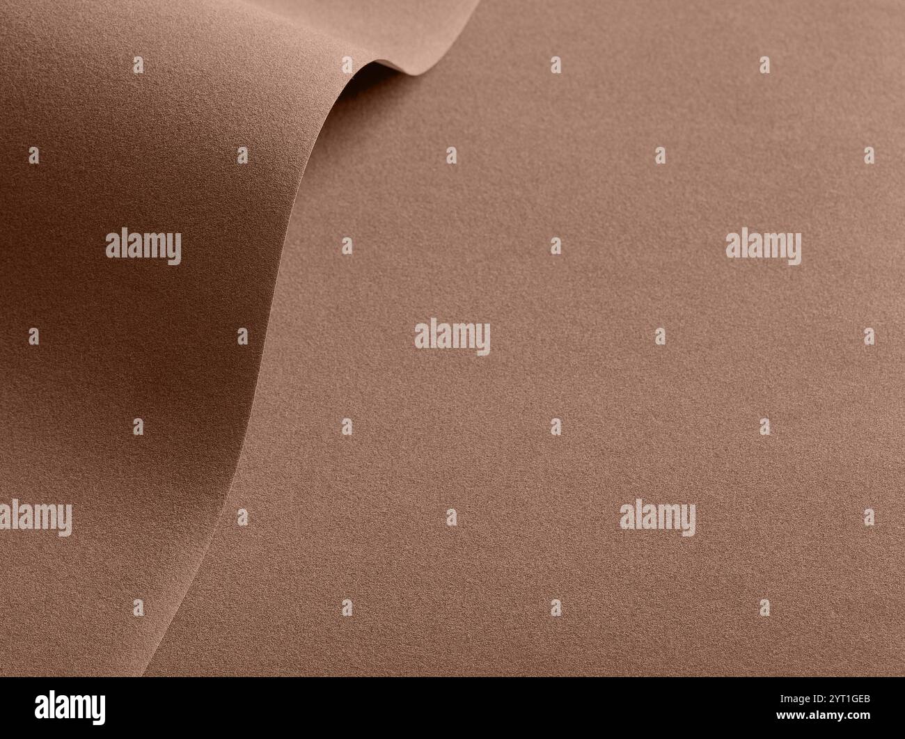 Trendy color year 2025 hi-res stock photography and images - Alamy