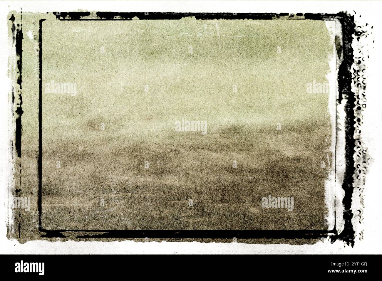 Old vintage paper texture background scrapbooking art design Stock ...