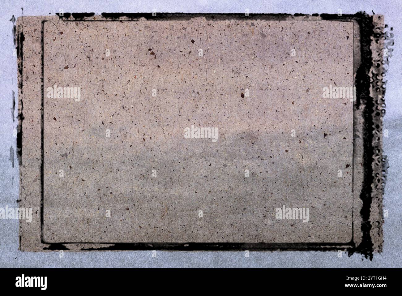 Old vintage paper texture background scrapbooking art design Stock ...