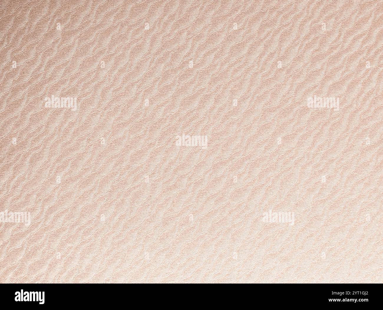 Textured mocha mousse paper background for trendy designs in 2025 Stock ...
