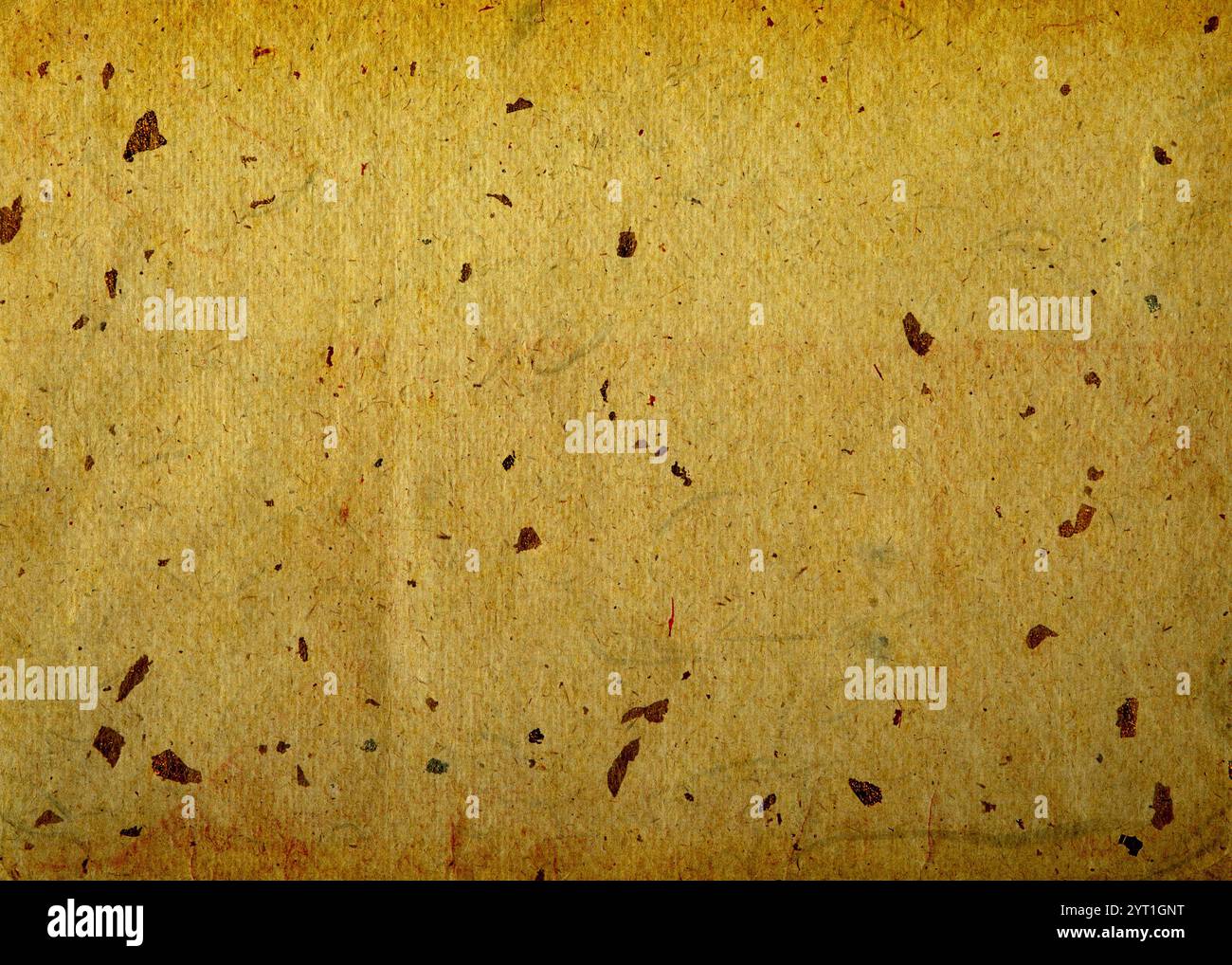 Old vintage paper texture background scrapbooking art design Stock ...