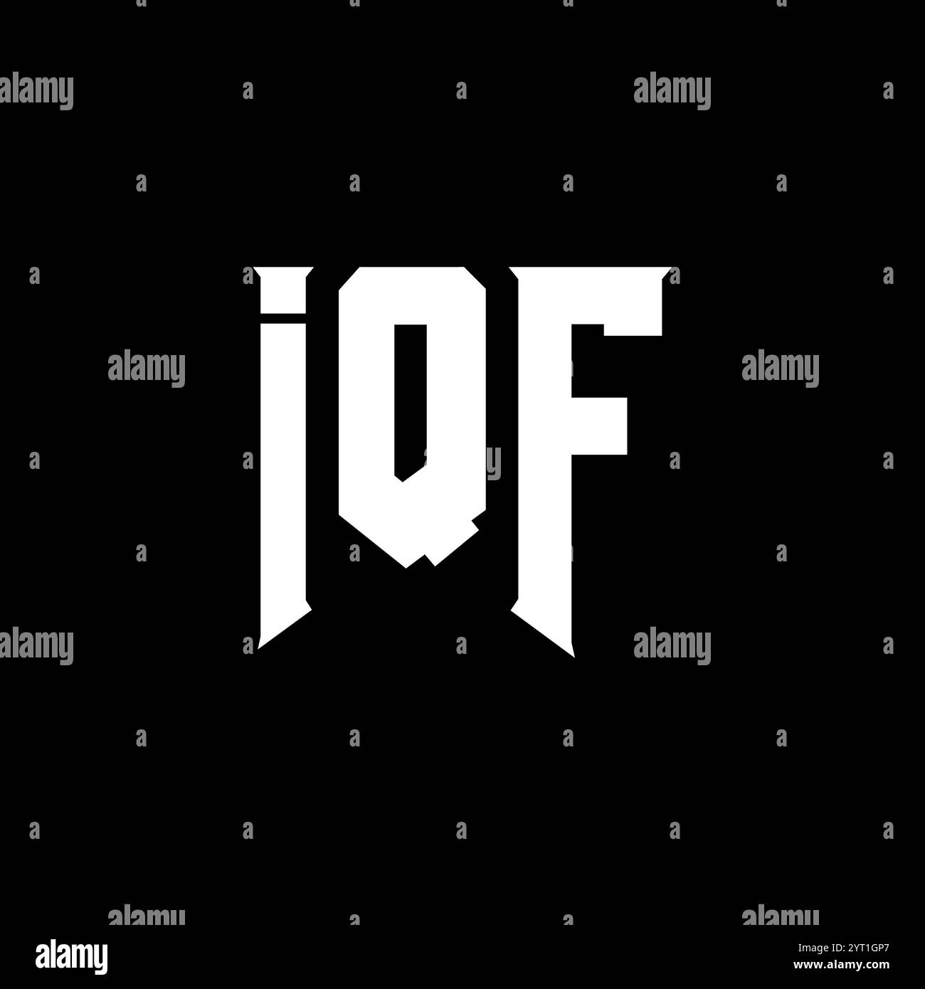 Iqf technology company logo hi-res stock photography and images - Alamy Iqf technology company logo hi-res stock photography and images - Alamy