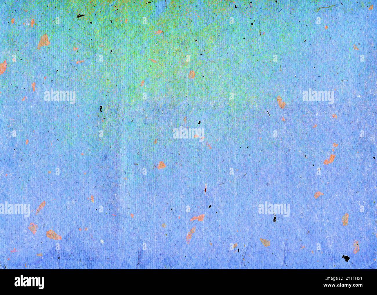 Old Vintage Paper Texture Background Scrapbooking Art Design Stock