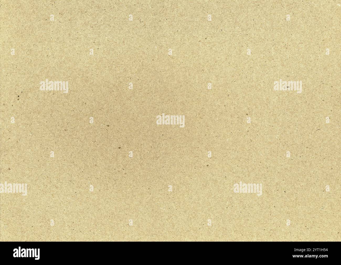 Old vintage paper texture background scrapbooking art design Stock ...