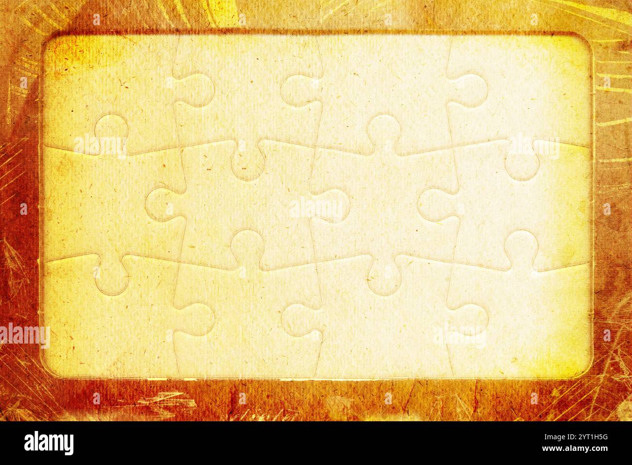 Old vintage paper texture background scrapbooking art design Stock ...