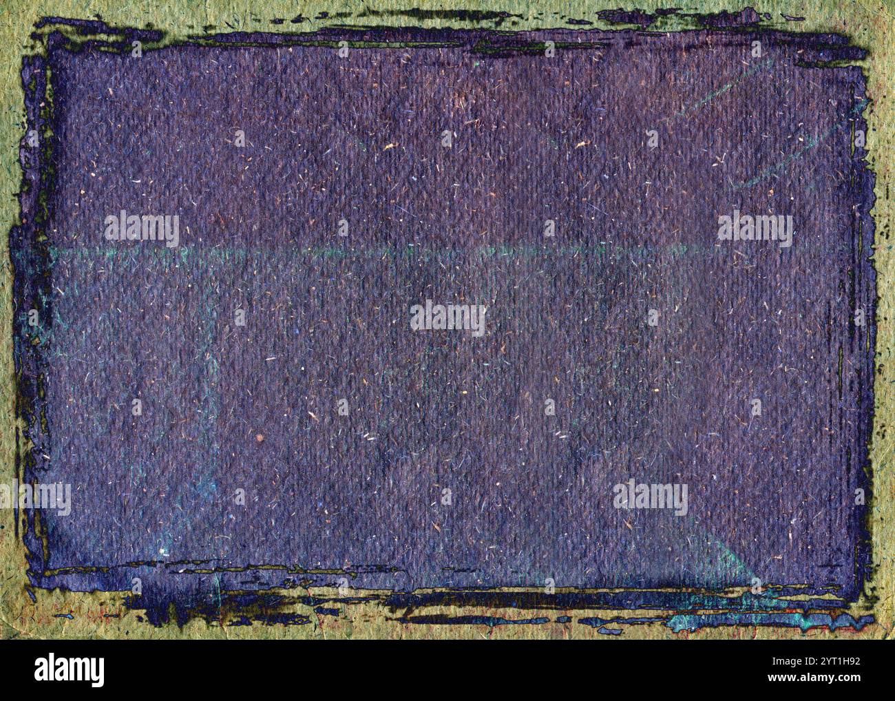 Old vintage paper texture background scrapbooking art design Stock ...