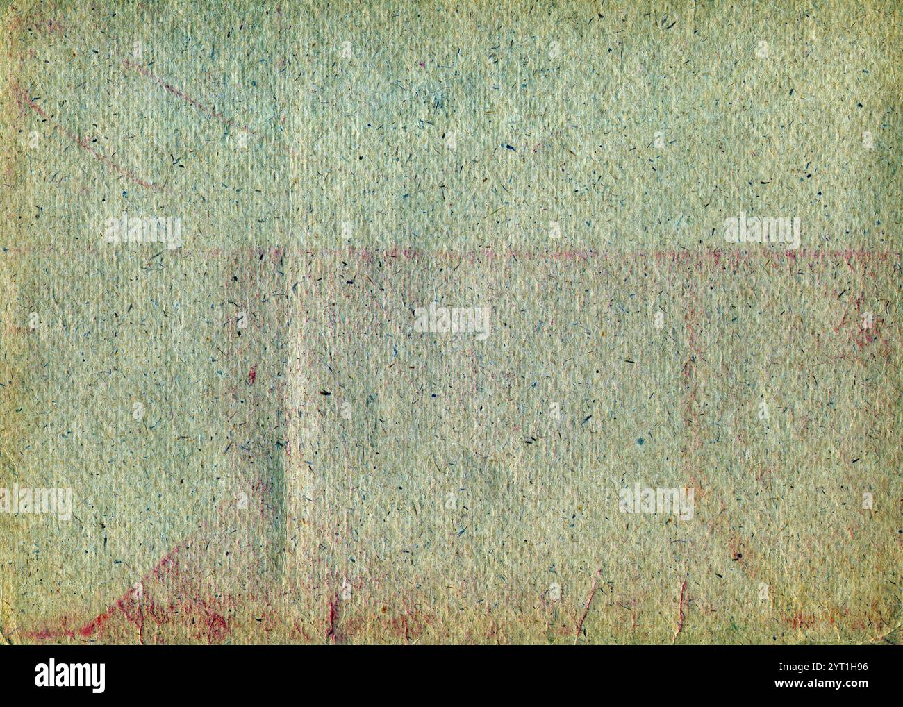 Old vintage paper texture background scrapbooking art design Stock ...