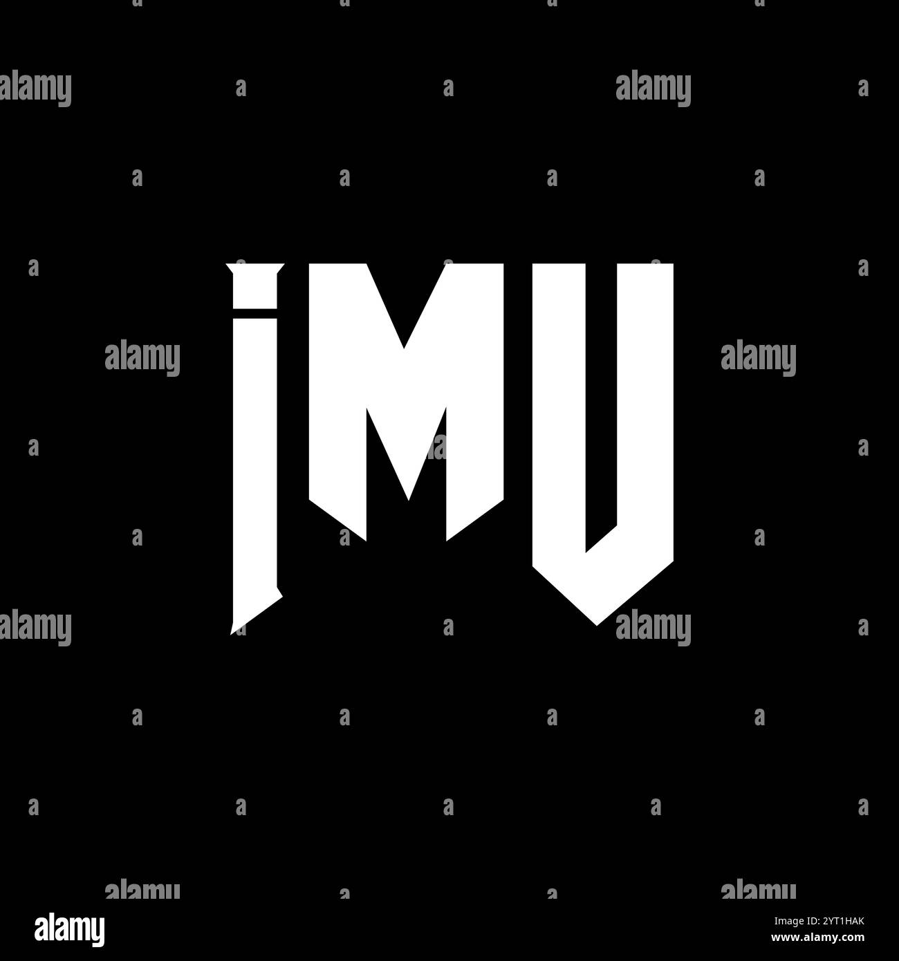 Imu Logo