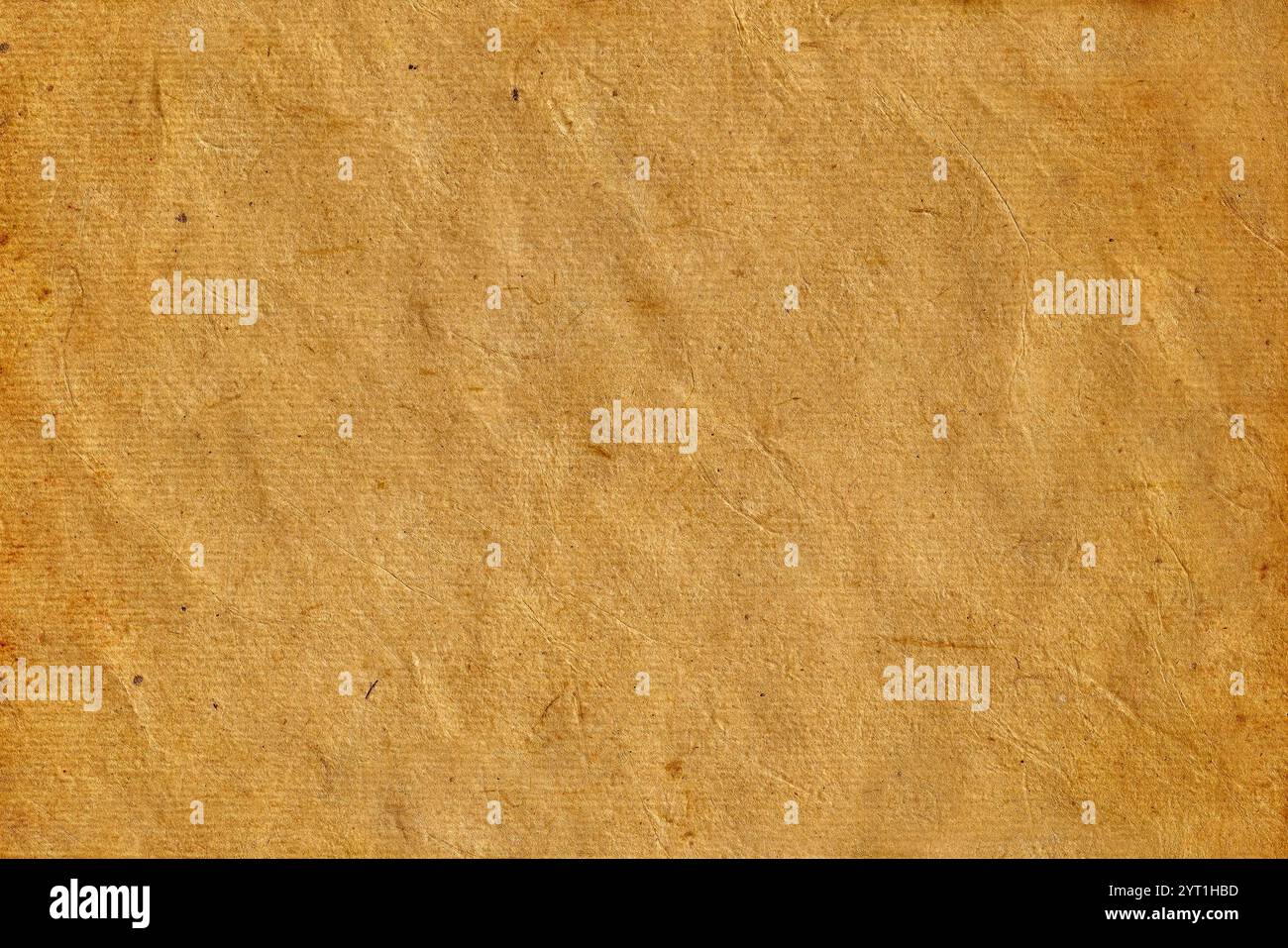 Old Vintage Paper Texture Background Scrapbooking Art Design Stock