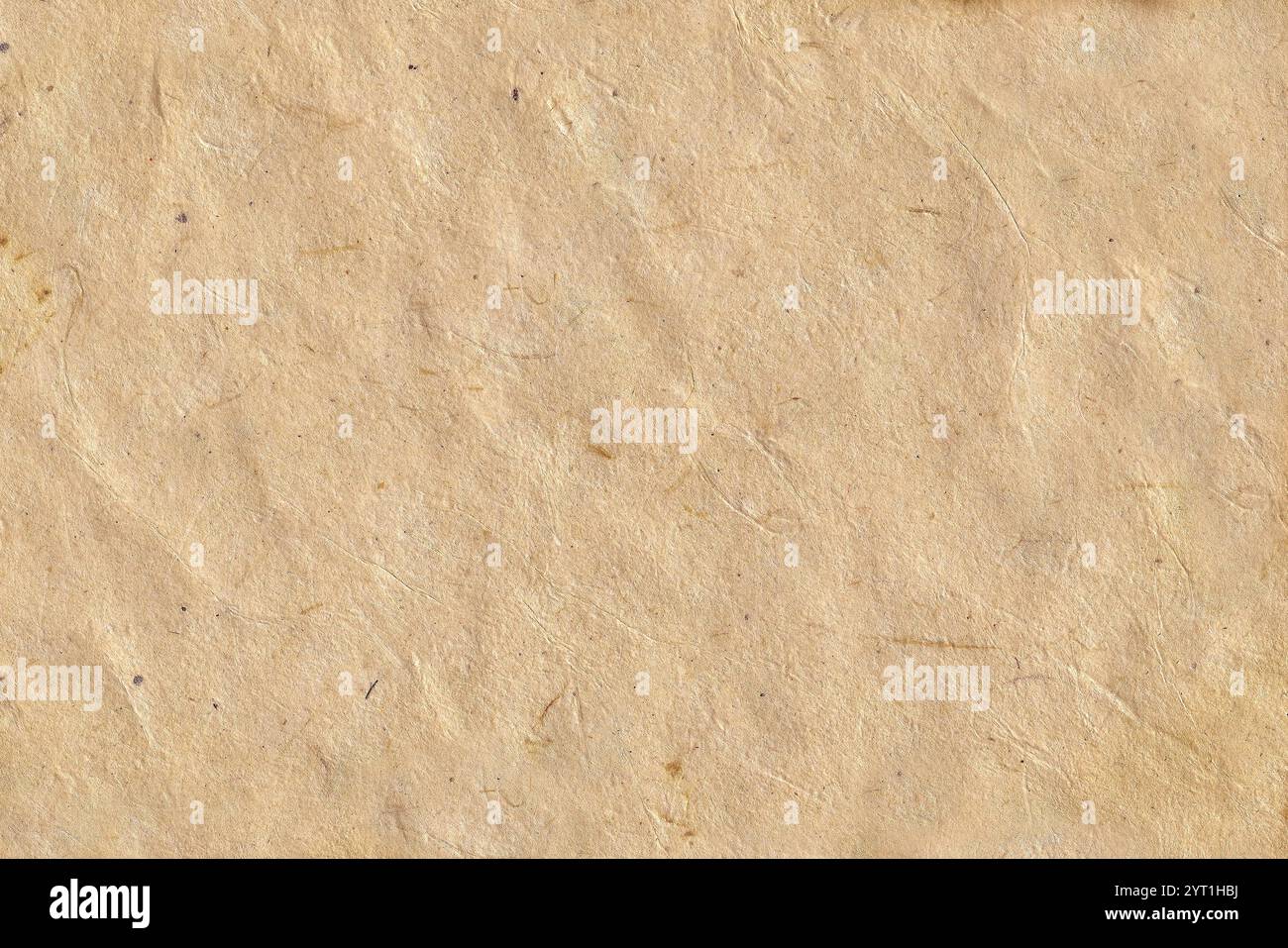 Old Vintage Paper Texture Background Scrapbooking Art Design Stock