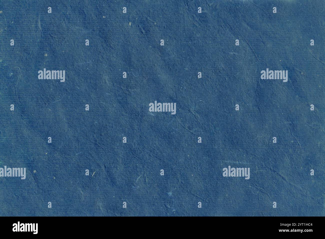 Old Vintage Paper Texture Background Scrapbooking Art Design Stock