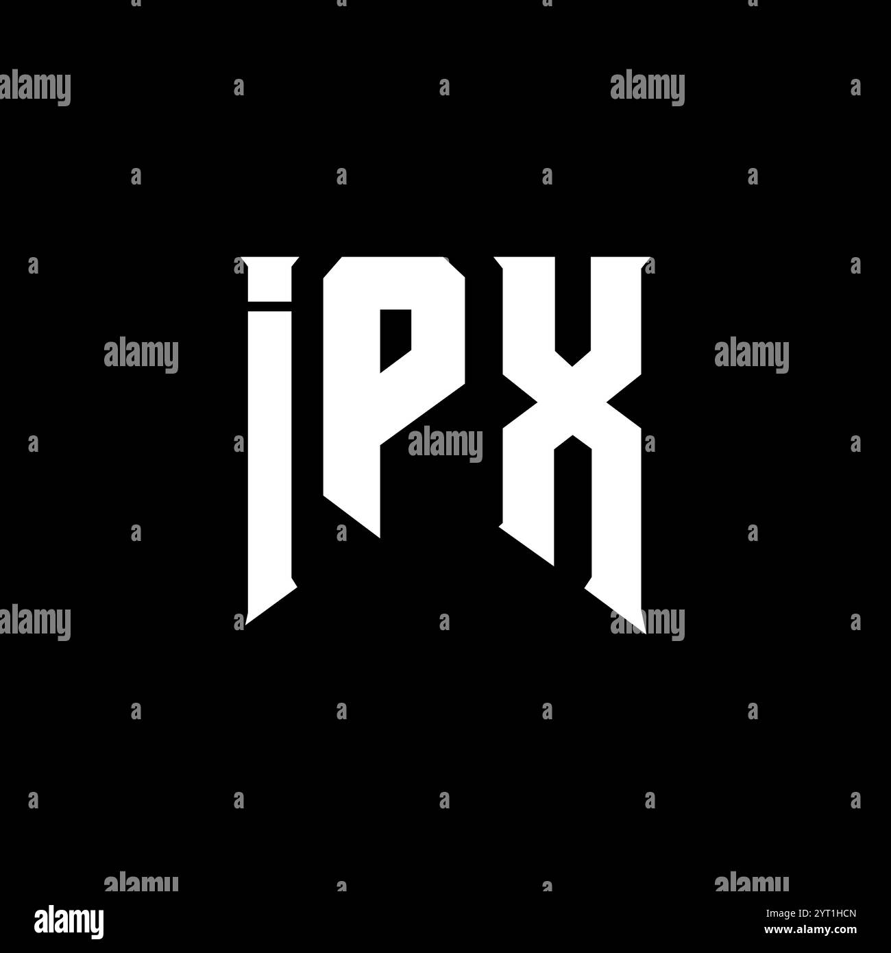 Ipx design hi-res stock photography and images - Alamy