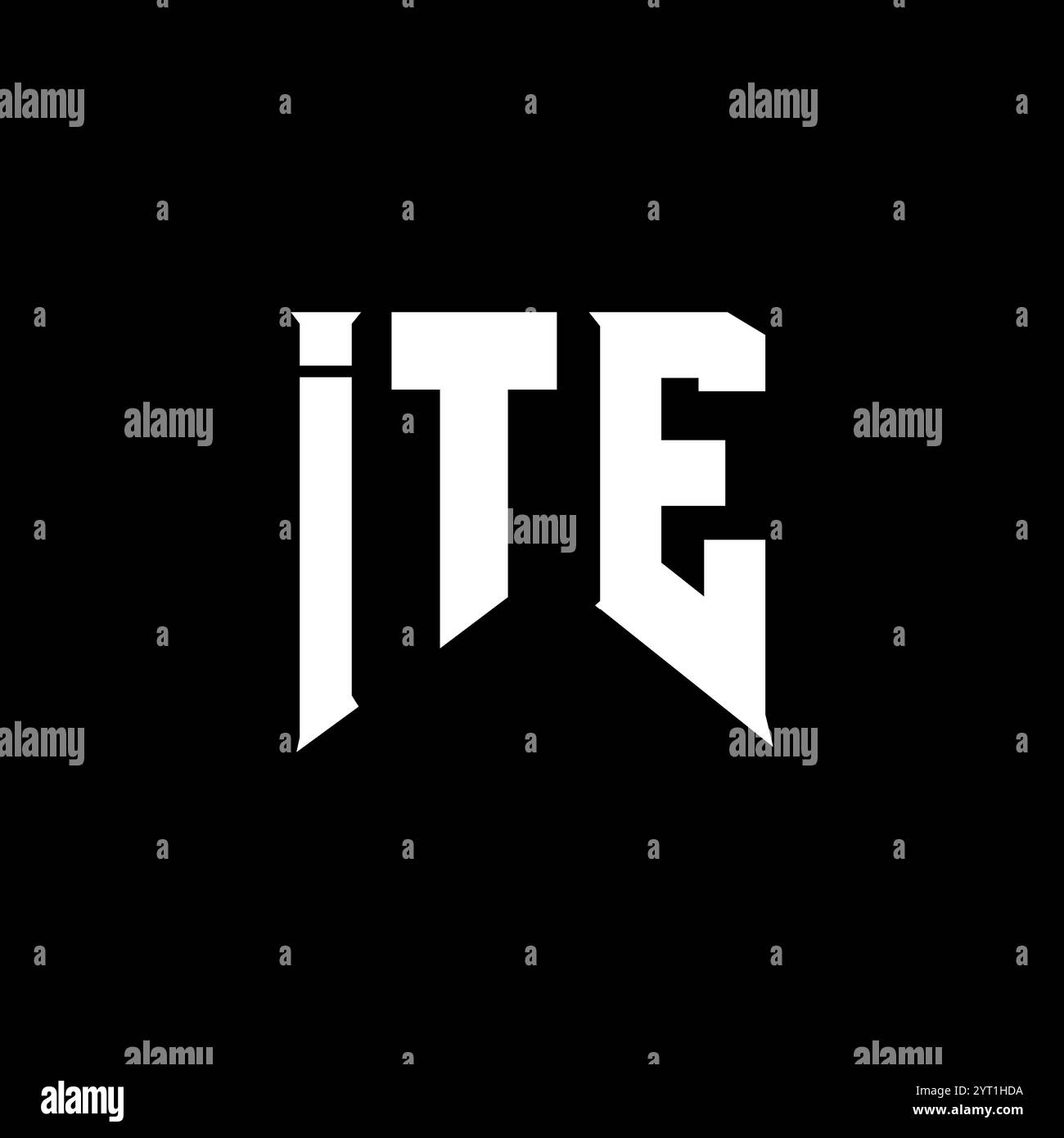 Ite Logo