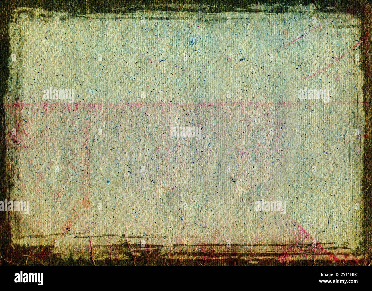 Old vintage paper texture background scrapbooking art design Stock ...