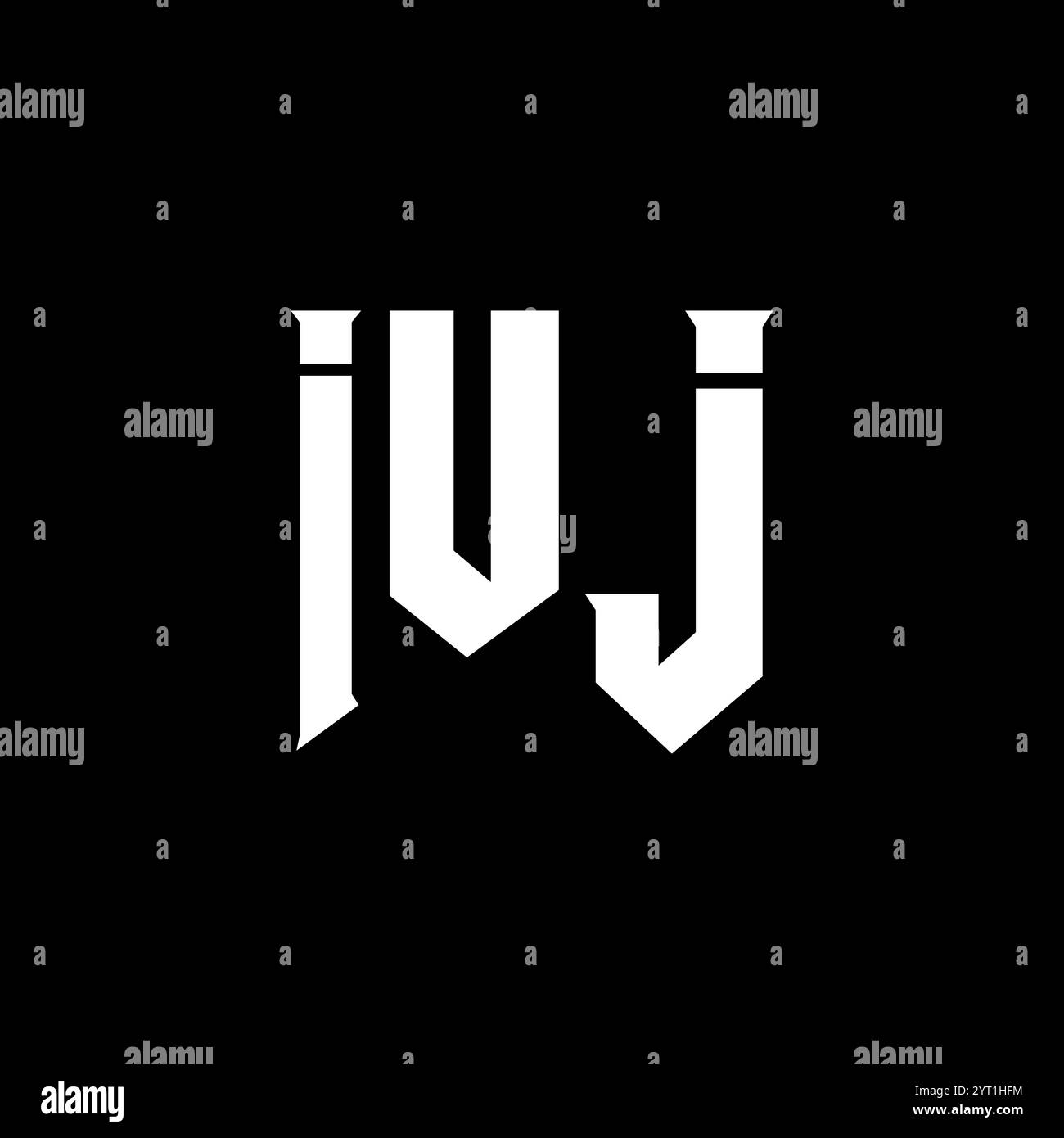 Iuj icon Black and White Stock Photos & Images - Alamy