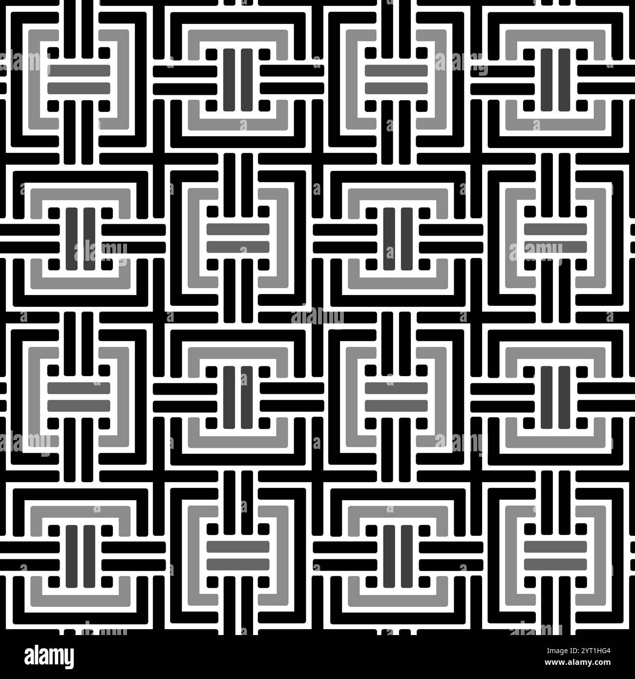 Identity seamless background fabric hi-res stock photography and images ...