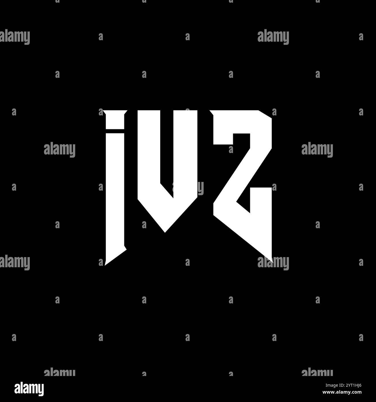 Ivz design hi-res stock photography and images - Alamy