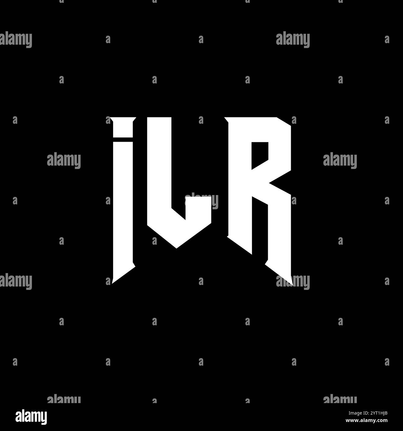 Ilr vector Stock Vector Images - Alamy