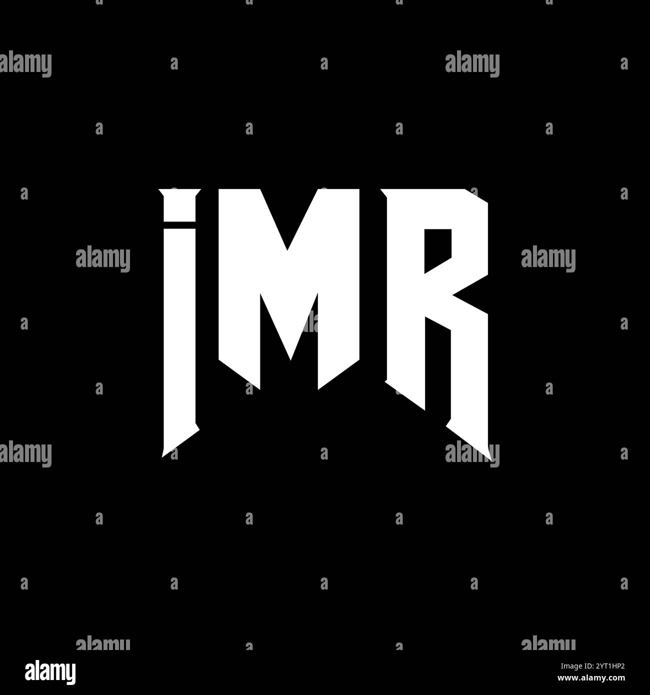 Imr vector hi-res stock photography and images - Alamy