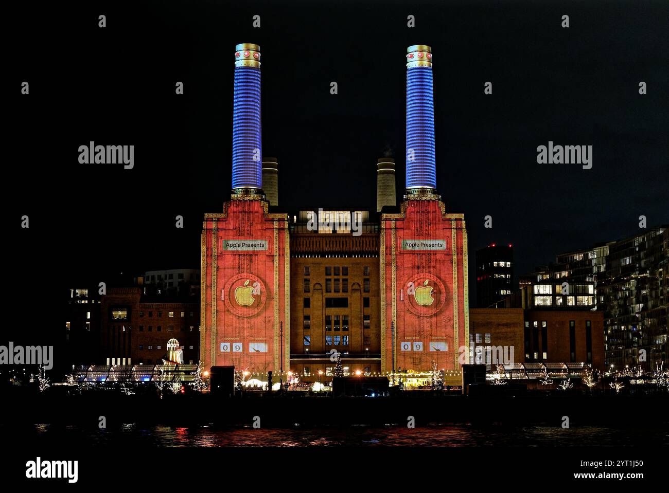 More cheese gromit hi-res stock photography and images - Alamy