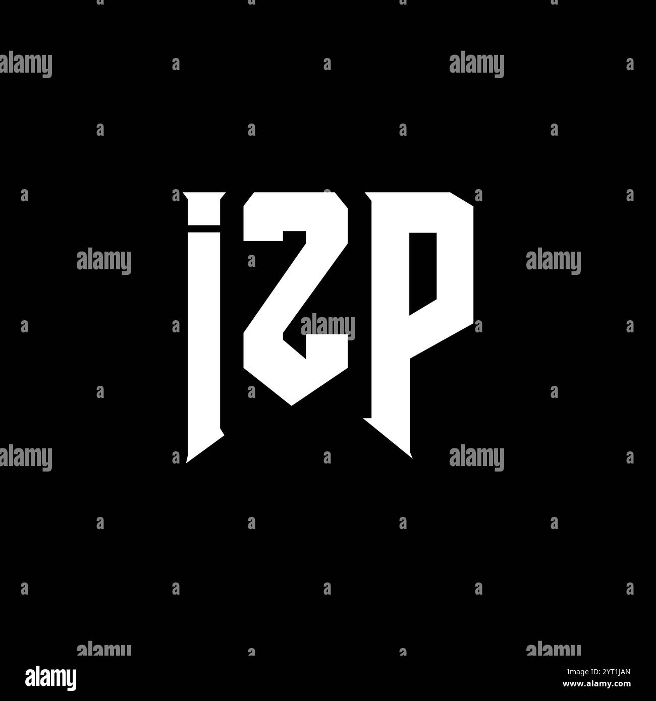 Izp vector hi-res stock photography and images - Alamy