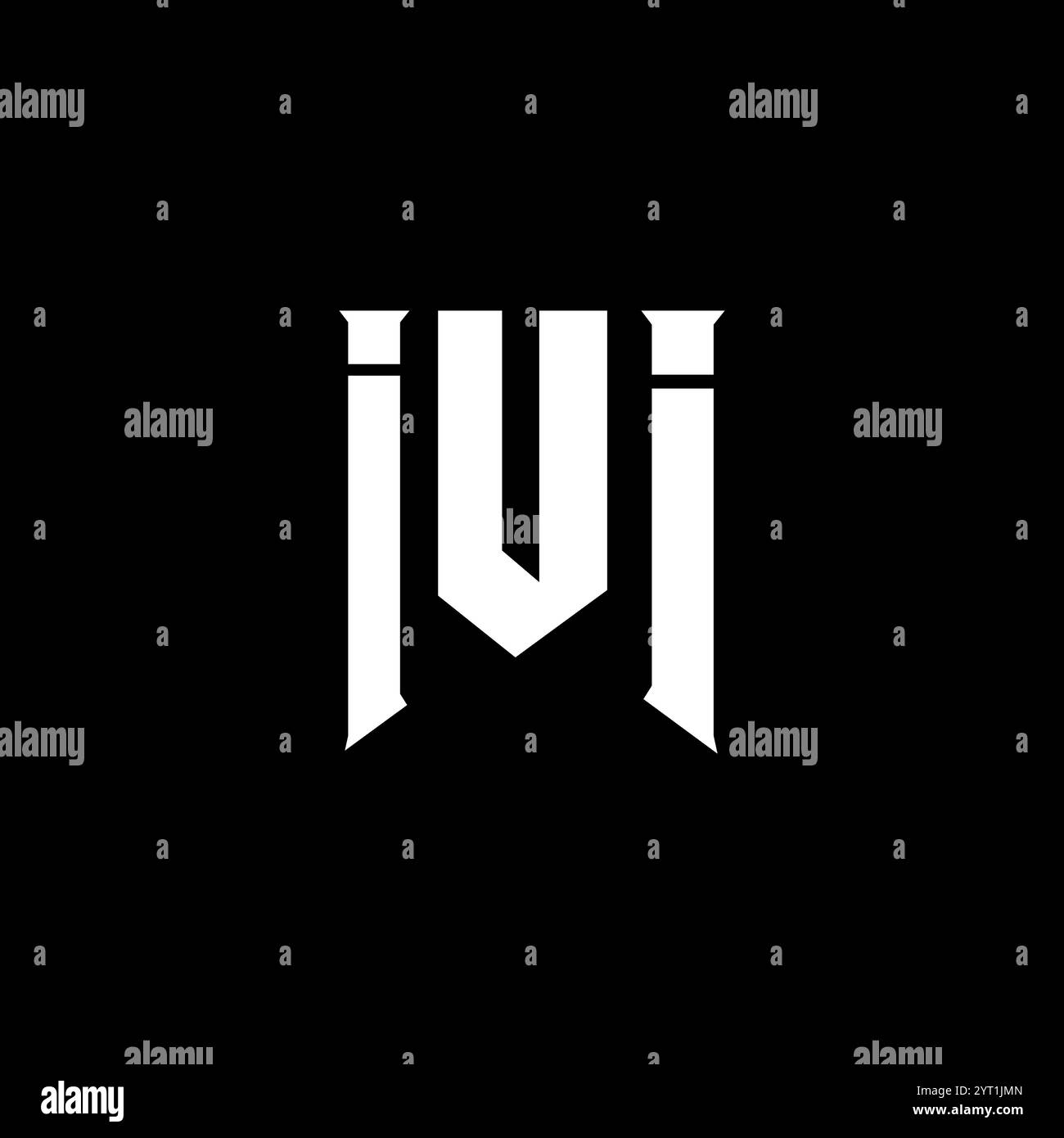 Iui vector hi-res stock photography and images - Alamy