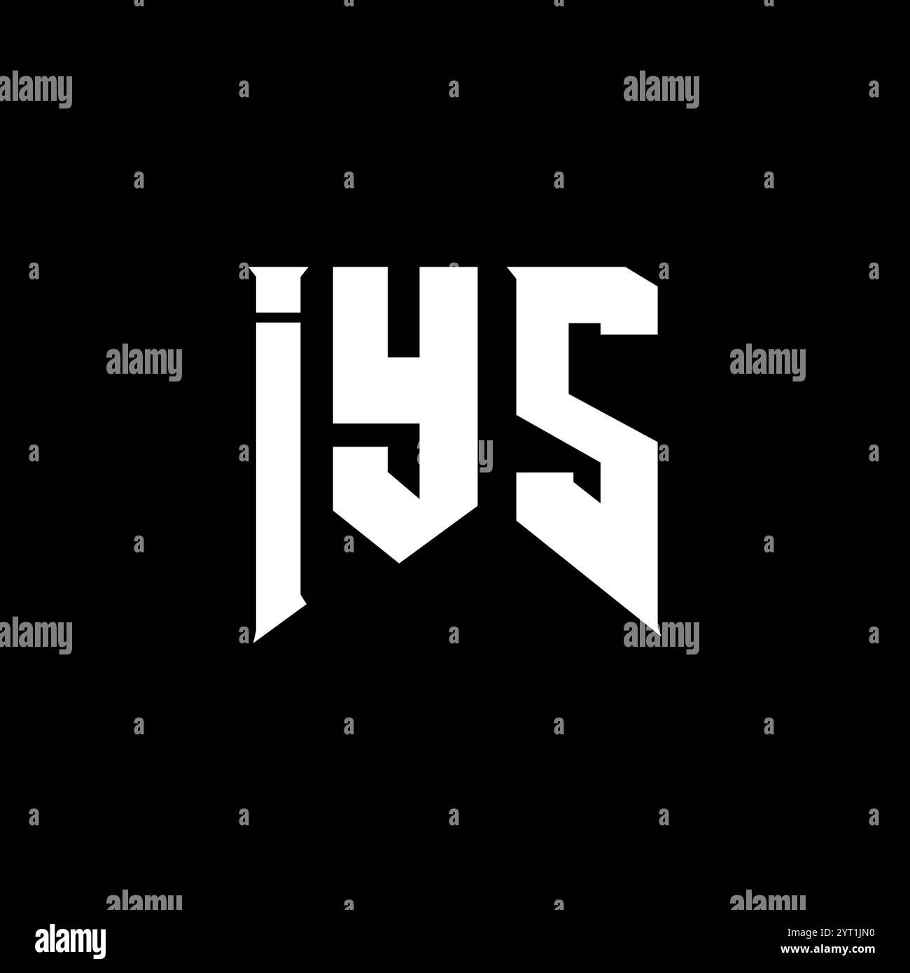 Iys technology company logo hi-res stock photography and images - Alamy