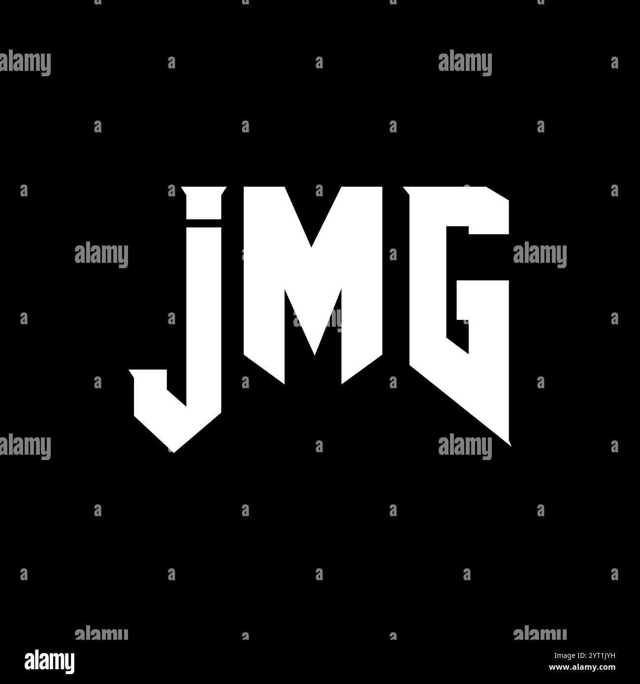 Jmj Vetor Logo Jmj Letter Logo Images Free Download On Freepik