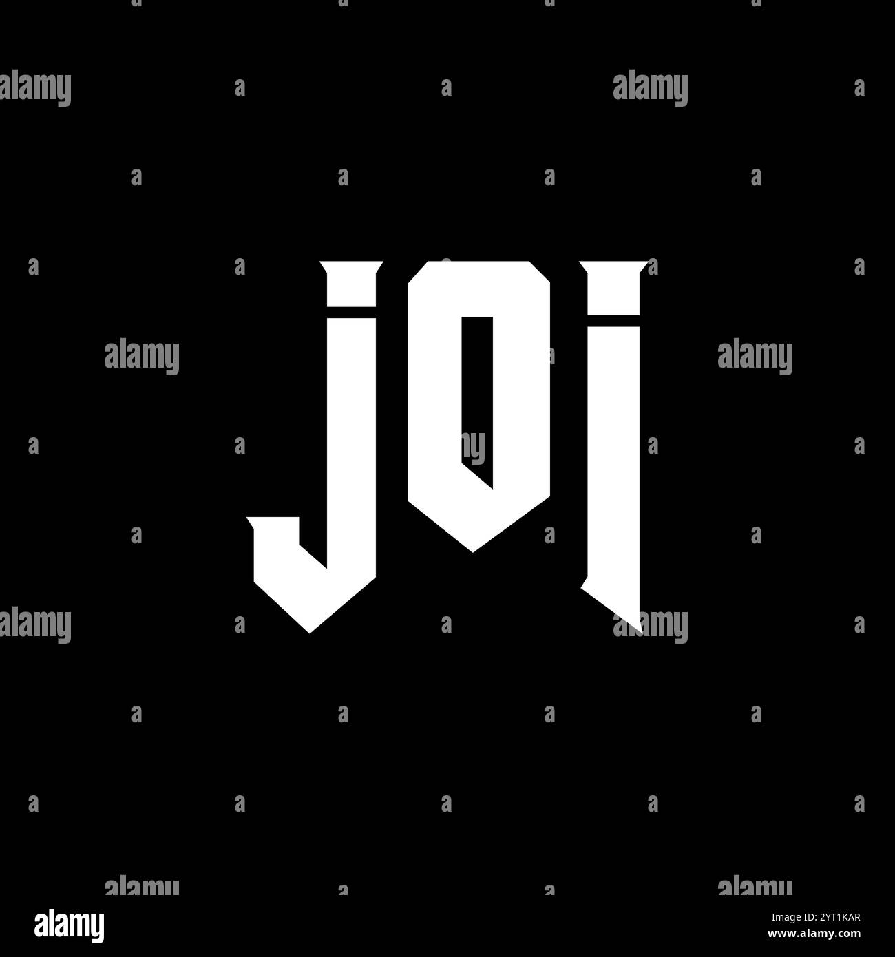 Joi technology company logo hi-res stock photography and images - Alamy