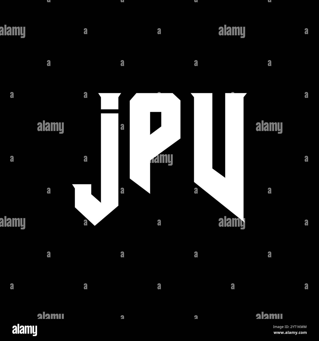 Jpv technology company logo hi-res stock photography and images - Alamy