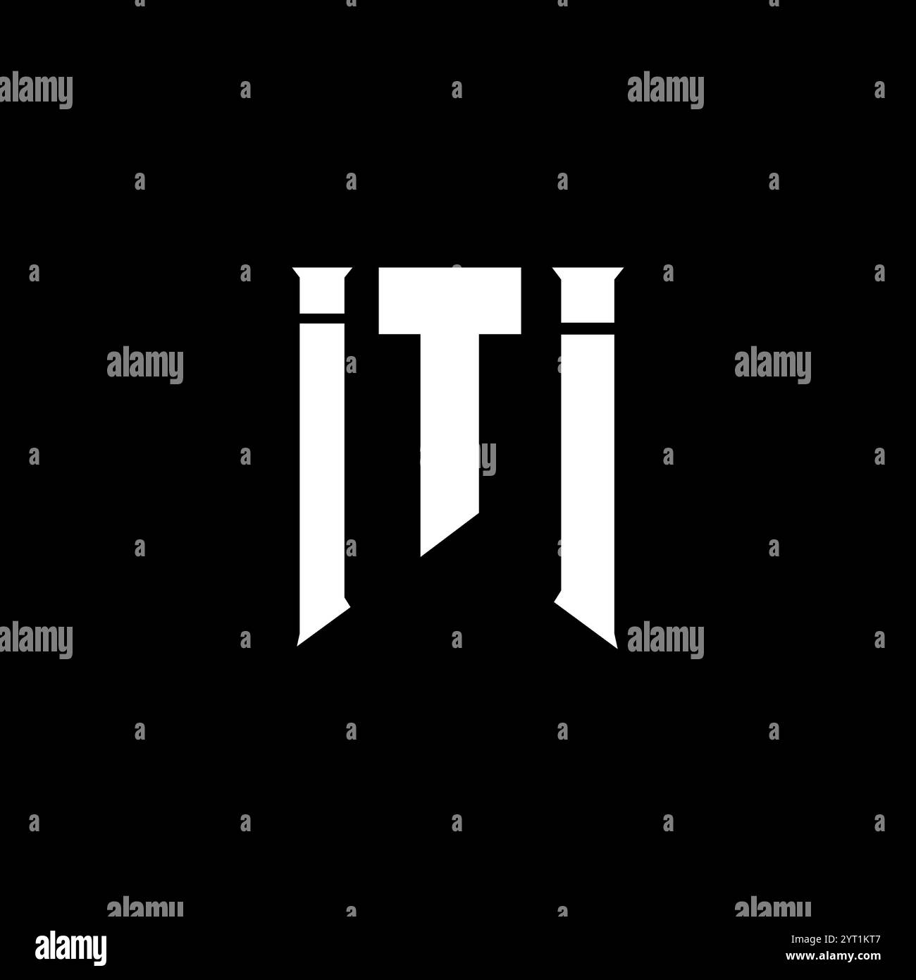 Iti design Black and White Stock Photos & Images - Alamy