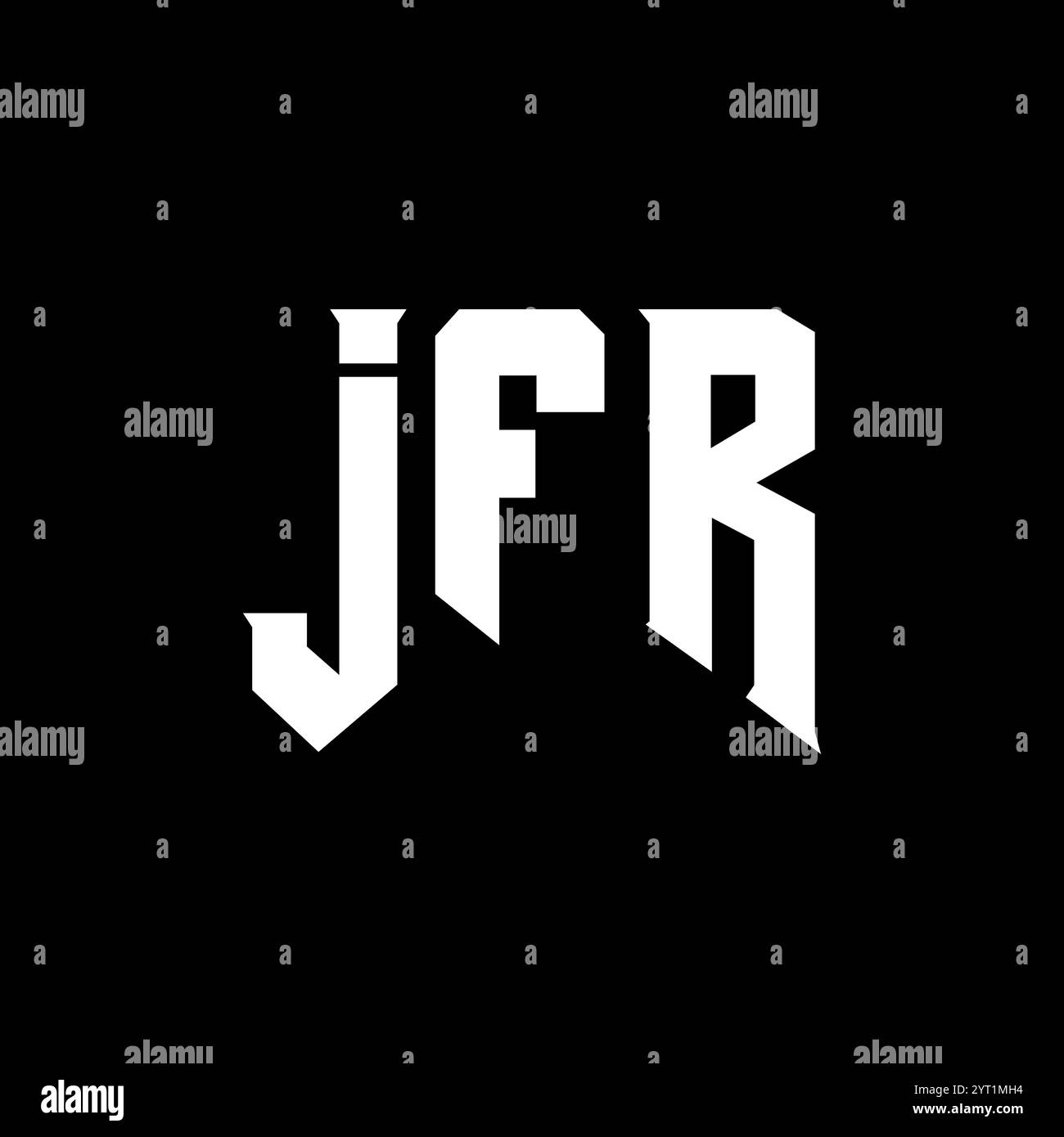 Jfr vector hi-res stock photography and images - Alamy