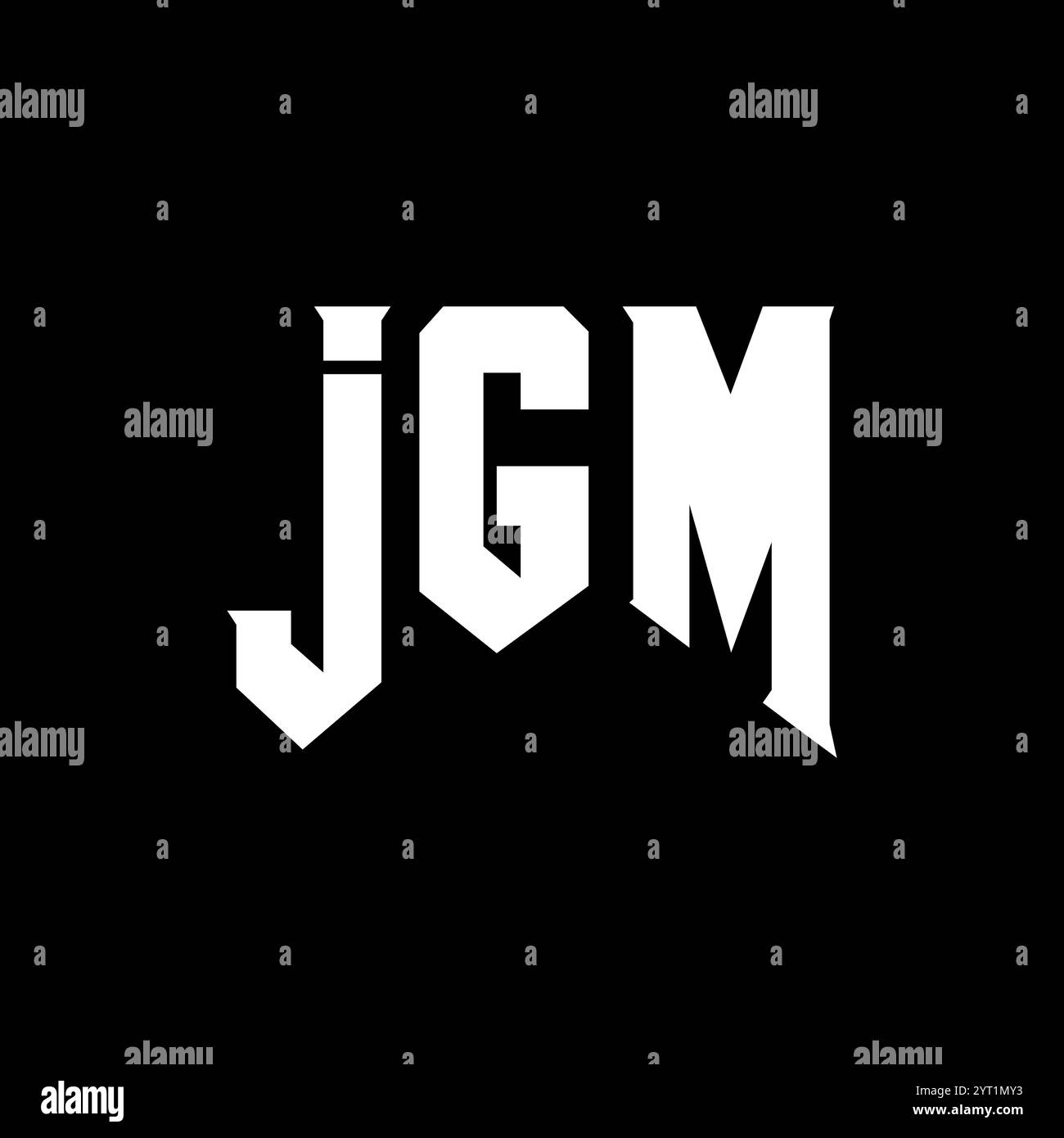 Jgm vector hi-res stock photography and images - Alamy